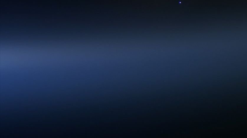 Mango Alley EMI GALVAN Everlong (Ruben Karapetyan Remix)