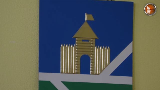 Итоговый выпуск Твой район от 30 января 2026 года