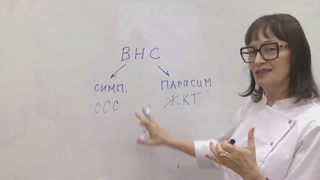 Как стресс влияет на вес человека ч.1 - причины возникновения лишнего веса