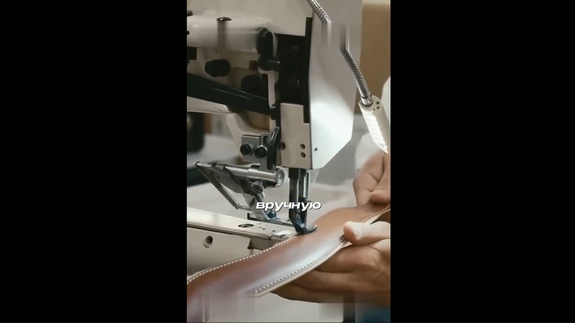 Японские школьные рюкзаки