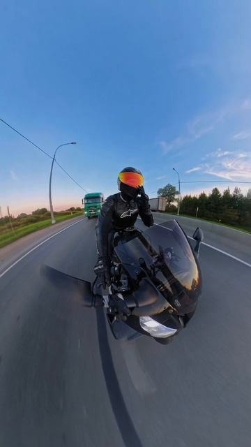 #berezovskii #berezovsky #michaelberezovskii