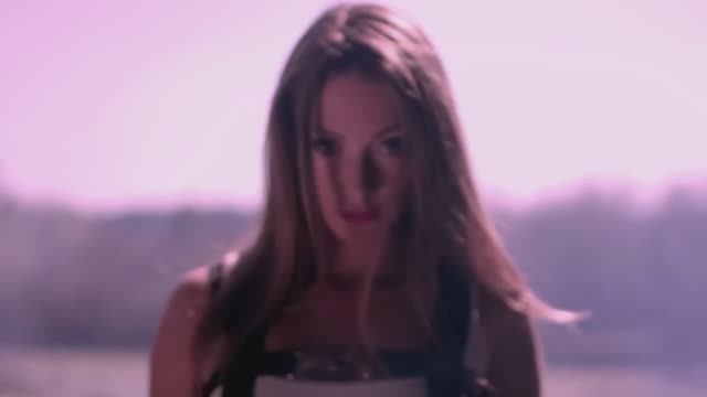 Ⓜⓞⓓⓔⓡⓝ Ⓣⓐⓛⓚⓘⓝⓖ ✴ 𝓢𝓹𝓪𝓬𝓮 𝓜𝓲𝔁 - 𝓐 𝓦𝓸𝓻𝓵𝓭 𝓦𝓲𝓽𝓱𝓸𝓾𝓽 𝓨𝓞𝓤 (🅼🅸🅲🅷🅴🅻🅻🅴)