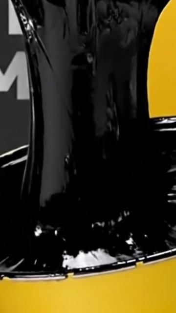 Мастика 3 в 1: для устройства кровли, гидроизоляции фундамента и обработки металла #мастика #тстн