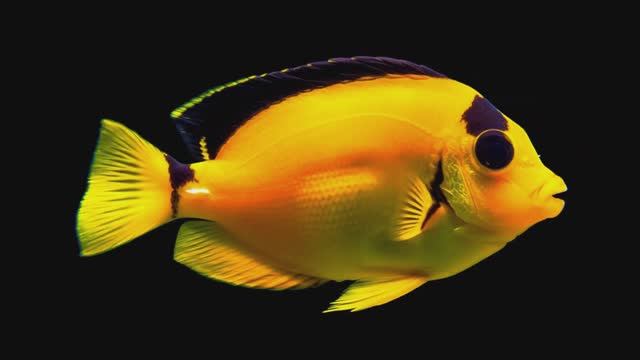 Коран сура  ал-Имран видео 4к Миншави -Minshawiy