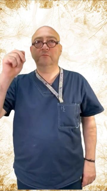 Признаки инсульта:  как вовремя заметить и предотвратить опасность