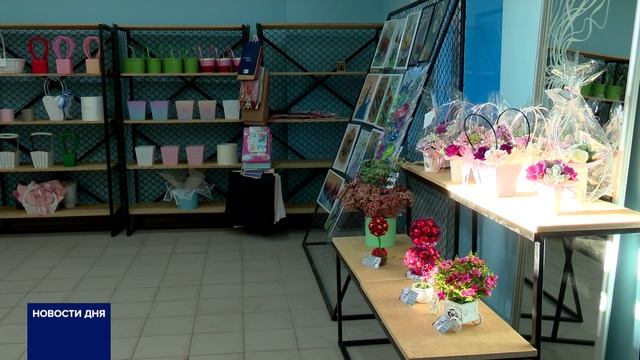 СОЦКОНТРАКТ В ДЕЛЕ