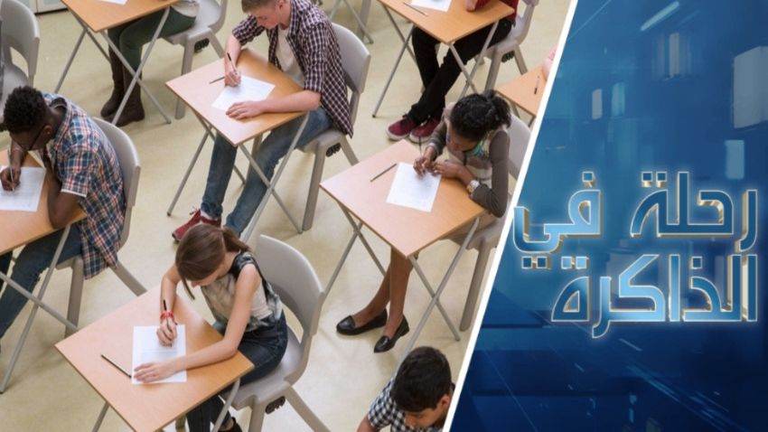 حاصل الذكاء "آي كيو" والعنصرية أو هل هناك معيار شامل للذكاء عند البشر؟