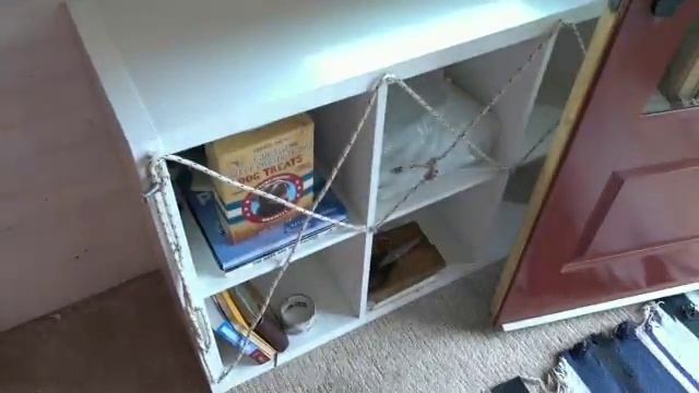 Life Vision Pre-Intermediate (A2/B1) Documentary Video Unit 2 Homes on Wheels