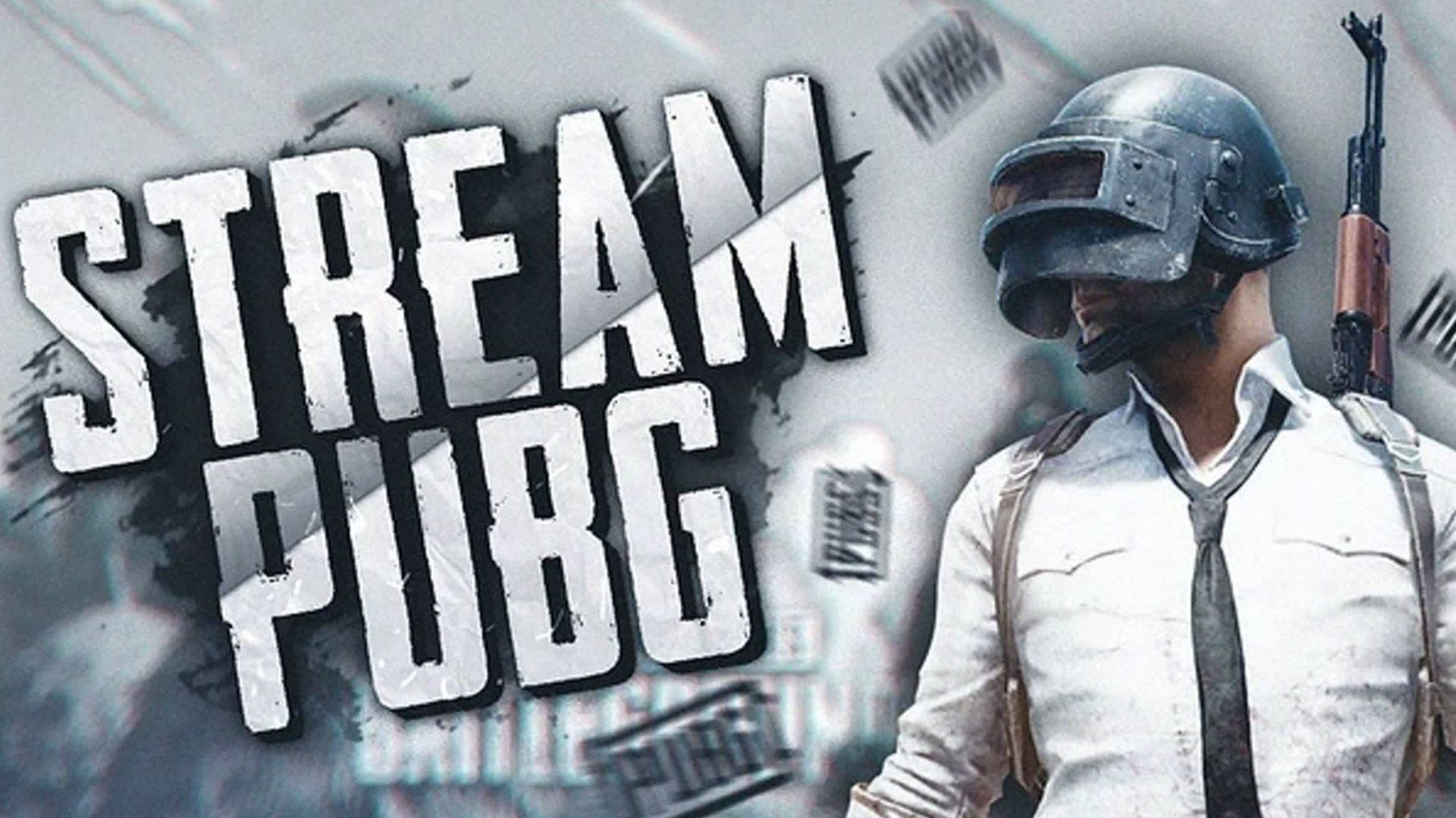 PUBG 🔥Так ни чего ПУБГ.