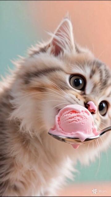 Видео в нейросети (2)