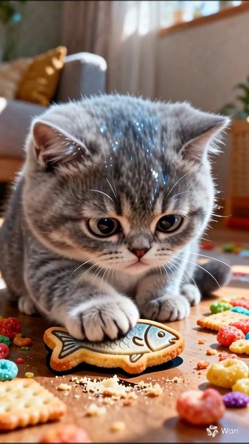 Видео в нейросети (4)