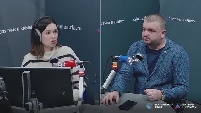 🔴LIVE. Программа «Товарищ майор, прошу разобраться!». Выпуск 16