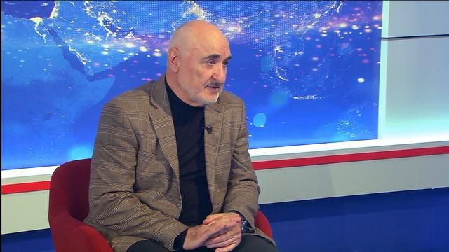 Вести Карачаево-Черкесия 01.02.2026