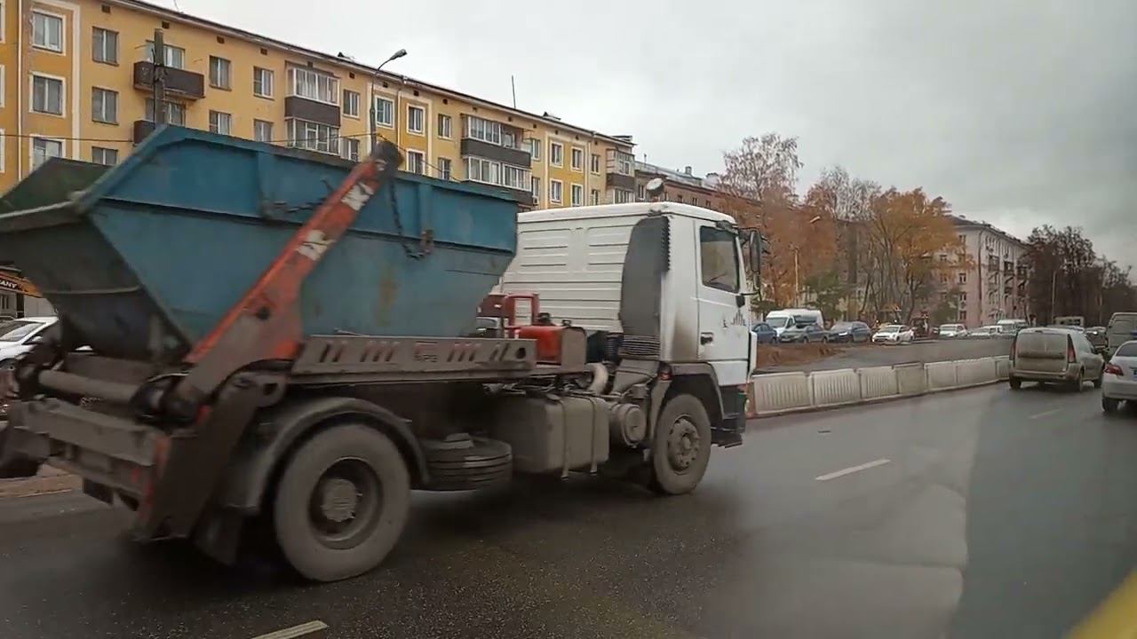 29 октября 2022 г.