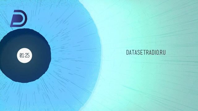 DATASET RADIO