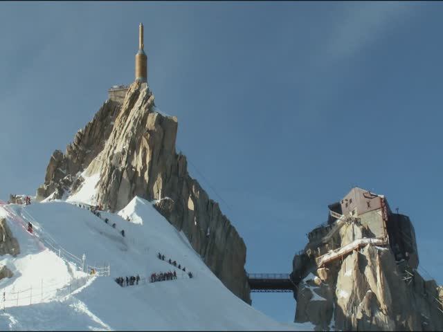 2008 - Белая долина