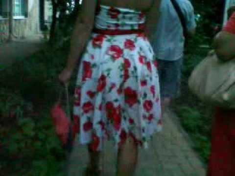 экскурсия анапа