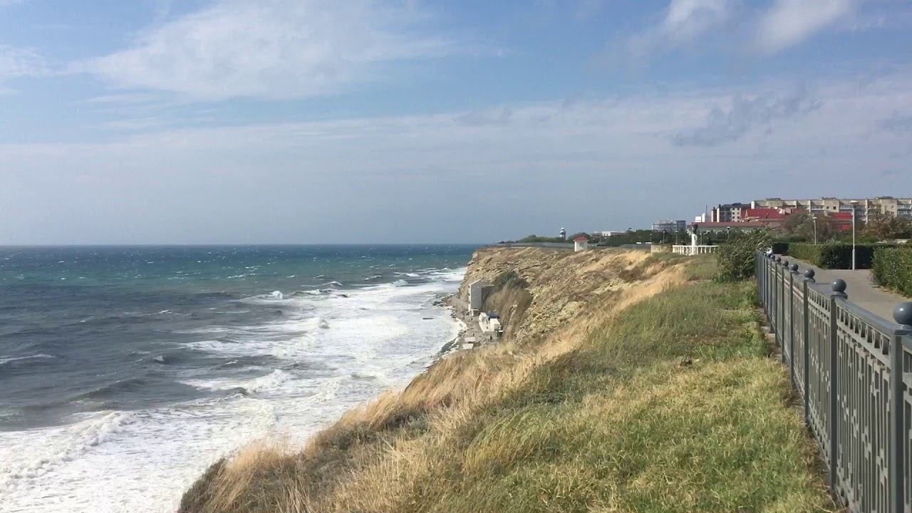 18 октября 2019 г.