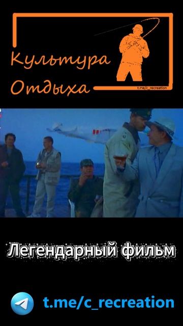 Любопытный погребец...)