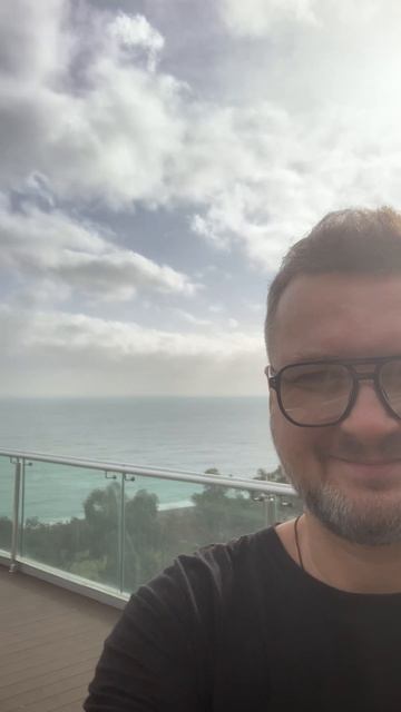 Любишь море 🌊? 👇👍😅