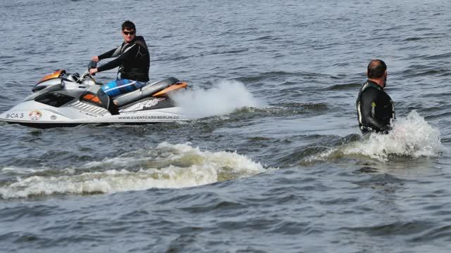Сборник моих фотографий. 2015.