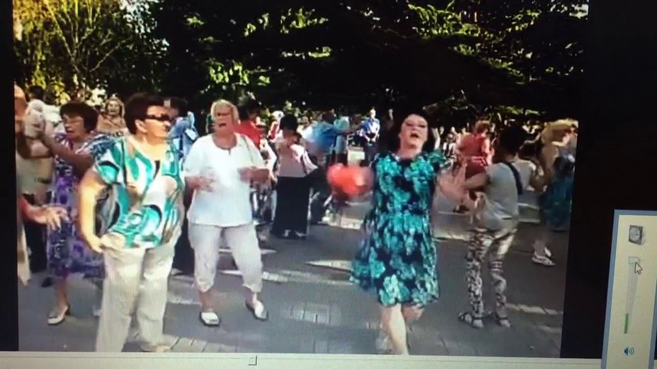 Я в Севастополе 10 июня 2017