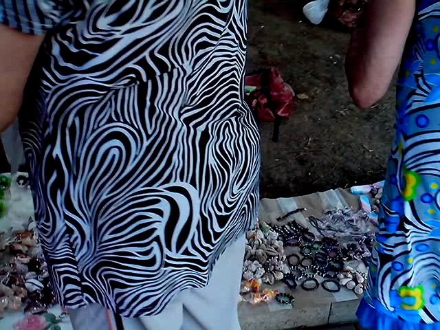 Копия видео "Спуск от Приморской"