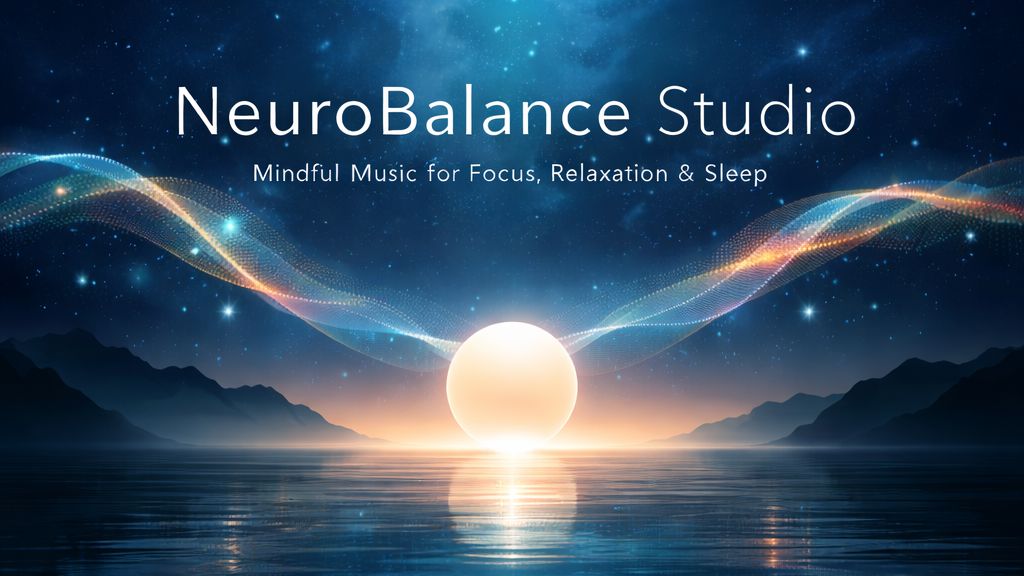 Breath Of The Quiet Mind 2026