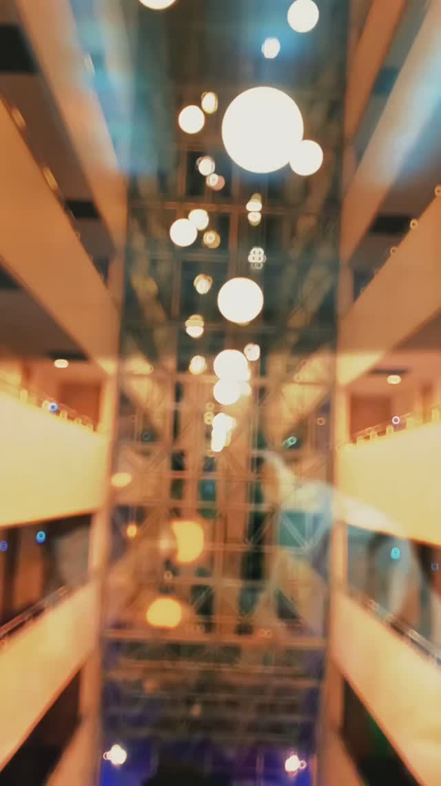 Porto Bello Antalya 🤓👍