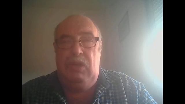 Лев Вершинин. ПРОСТО О СЛОЖНОМ. 01.02.2026 (1)