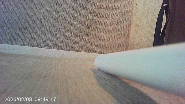 Комнатный пневматический АВИАТЛОН