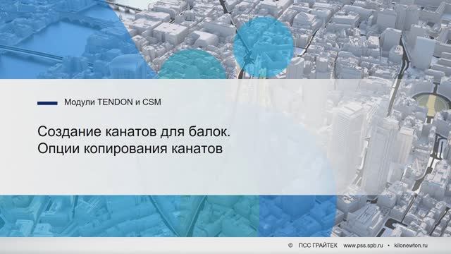 6.4._Создание_канатов_для_балок._Опции_копирования_канатов