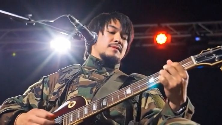 Жди меня, и я вернусь... (Андрей Донецкий)