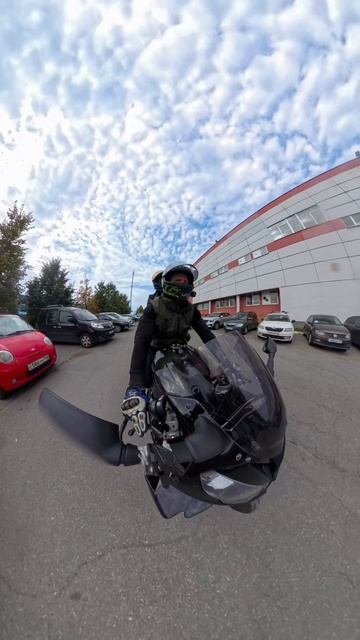 #berezovskii #berezovsky #michaelberezovskii