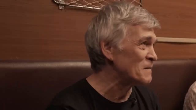 ЧТО ТАКОЕ ГРАВИТАЦИЯ