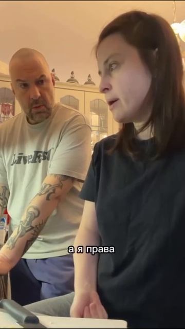 О женской логике... точно!!!!  #девушка #женщина #любовь #женскаялогика #логика #счастье #семья