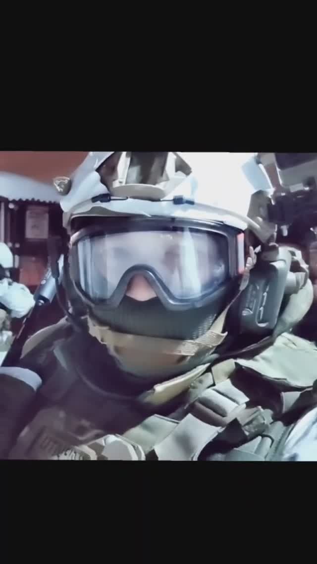 Тренировка CK PNF не вошедшее