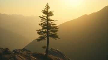 Effortless Golden Flow