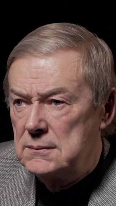 Геннадий Алёхин: «энергетическое перемирие» существует только на словах