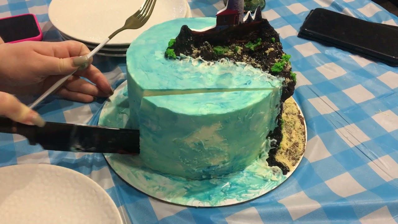 8 октября 2021 г.