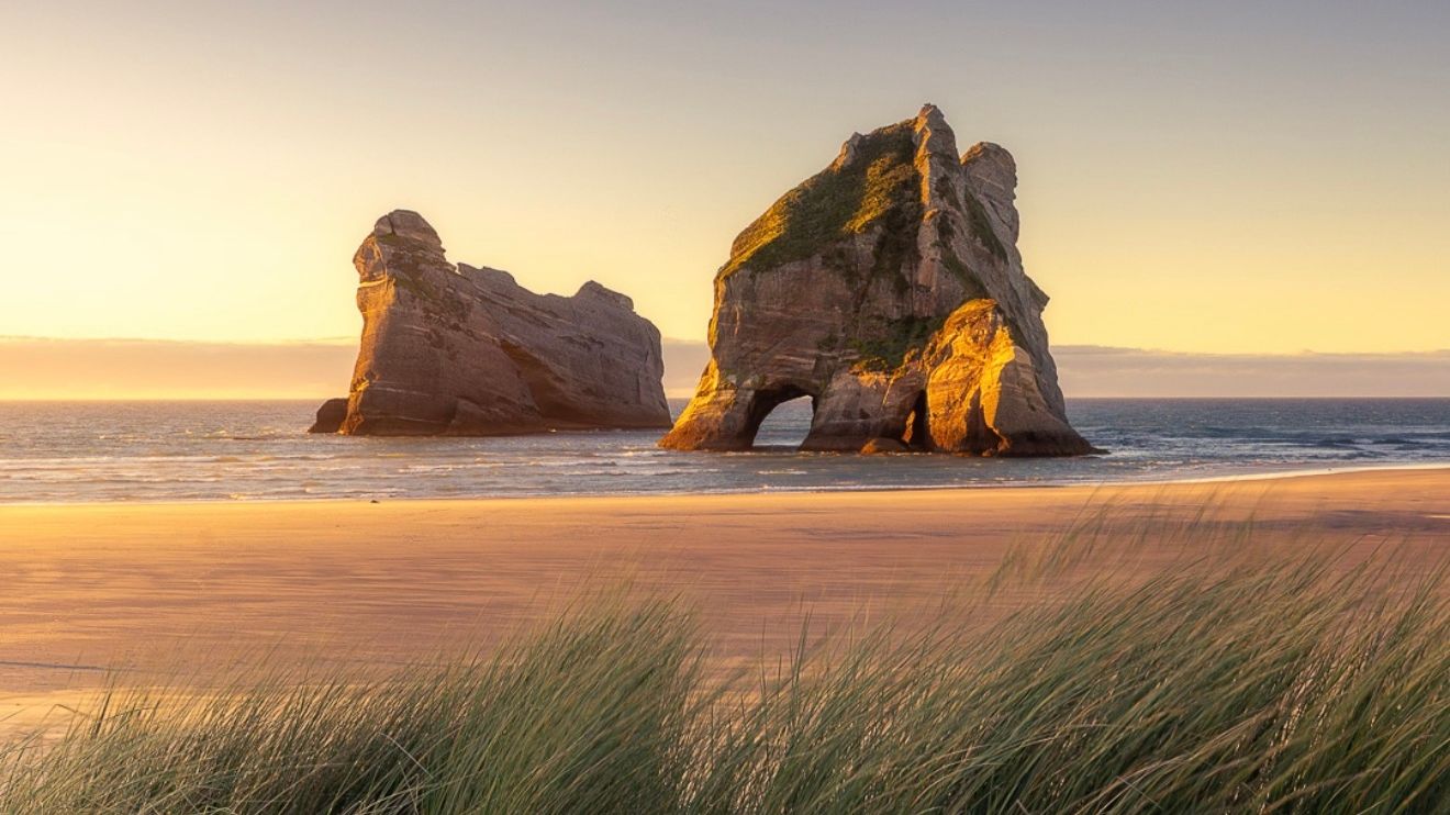 Solstice Sessions 001 RÜFÜS DU SOL, Eric Prydz, Yotto, Guy J, Fahlberg Progressive & Melodic House