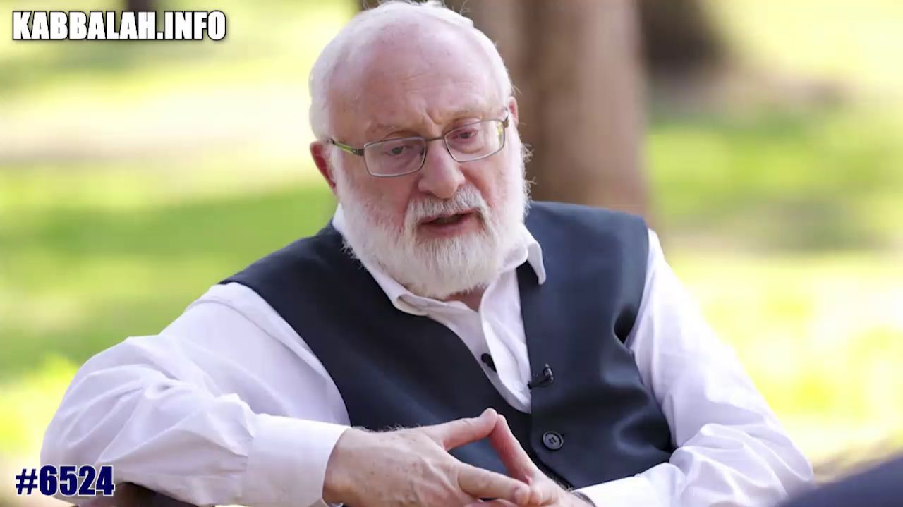 Исправление желания получать [6524] (21.03.2003)