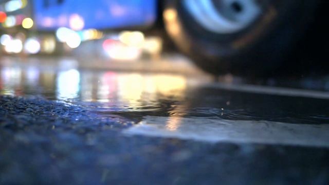 Удивляешь На английском песня 432- ая на канале