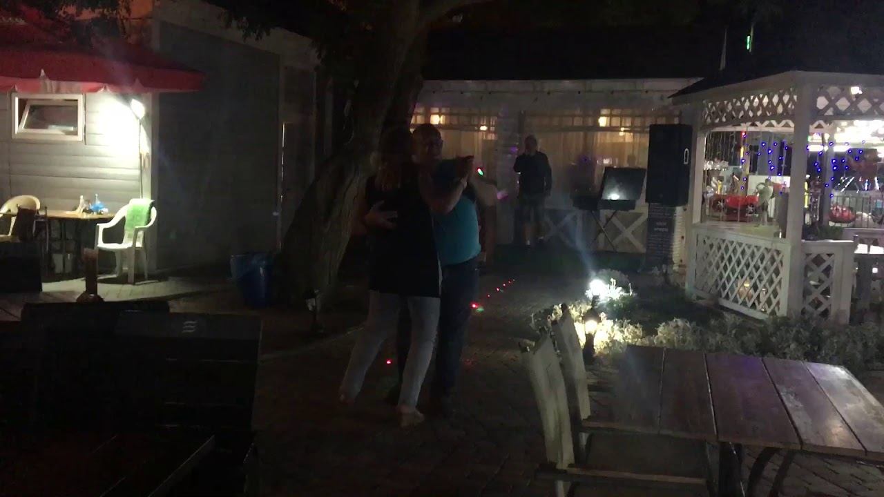 15.09.19 танцы Анапа