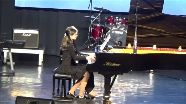 Н. Смирнова - Еврейские мотивы