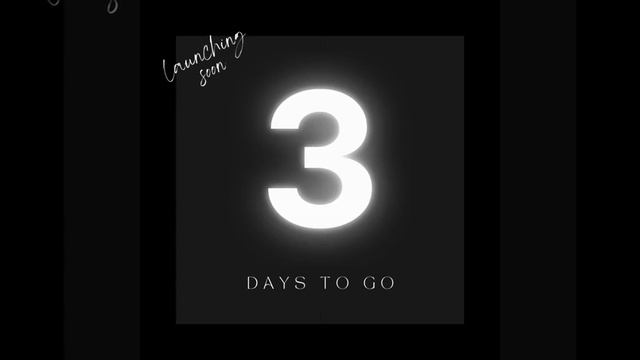 3 день отчета до дня рождения всего 27