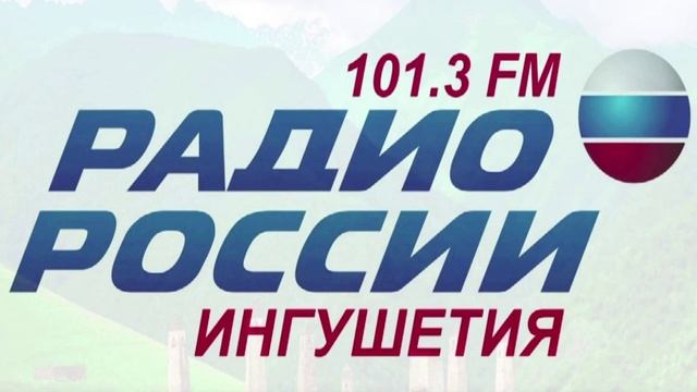 Д1абовргбоаца к1ерам 030226 автор Марина Дзортова