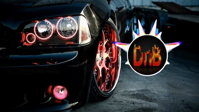 🔥НОВИНКА🔥 CAR BASS BOOST MUSIC 2026 P.2.1