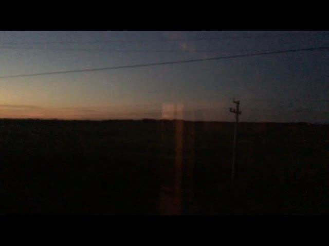 6 сентября 2021 г.