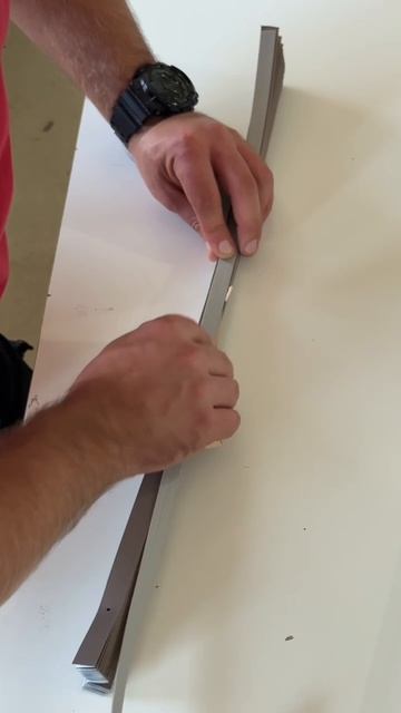 Шторы плиссе